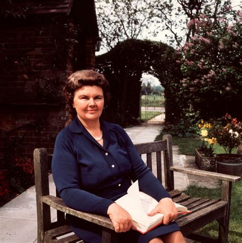 Miss Read Dora Jessie Saint Portrait Print National Portrait