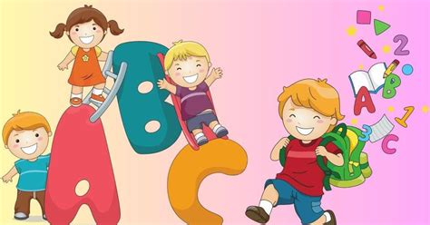 Презентація Alphabet Англійська абетка Презентація Англійська мова
