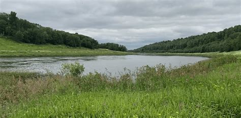 What Is A Floodplain Definition In Geography Twinkl