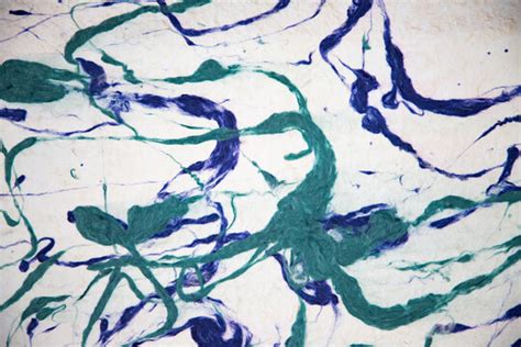 纸图片素材 纸设计素材 纸摄影作品 纸源文件下载 纸图片素材下载 纸背景素材 纸模板下载 搜索中心