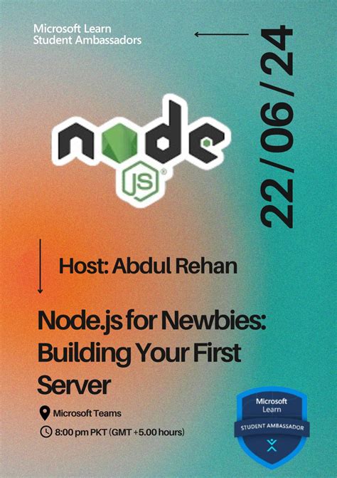 Abdul Rehan On Linkedin Microsoft Microsoftlearn Microsoftlife