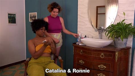 Girl Girl Sex 354 Streaming Video On Demand Adult Empire