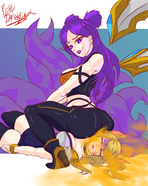 Super Facefarting Compilation Part Thisvid Com