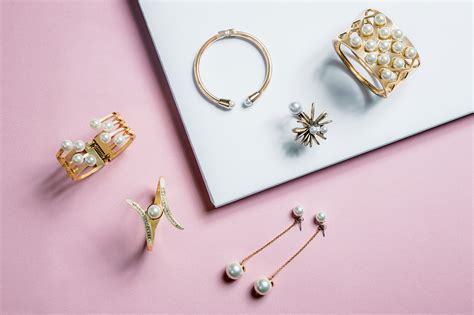 How To Get My Jewelry Designs At Mark Cortese Blog