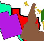 AP Style Quick Guide ProofreadingPal