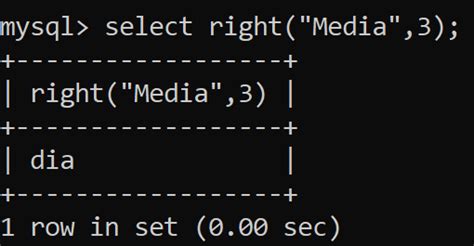 Download Term 2 Practical File Computer Science Class 12 With Complete Solution