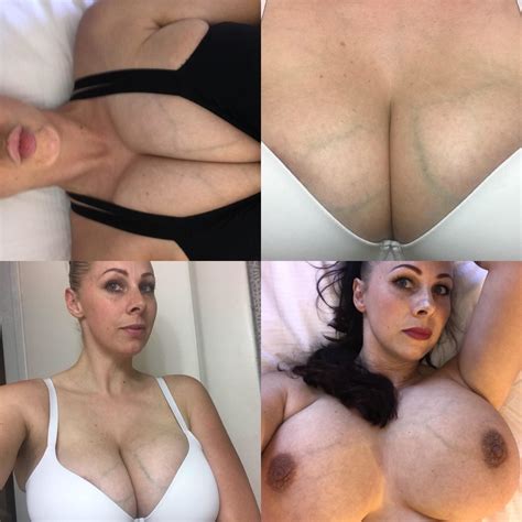 What Is Gianna Michaels Doing Now Telegraph