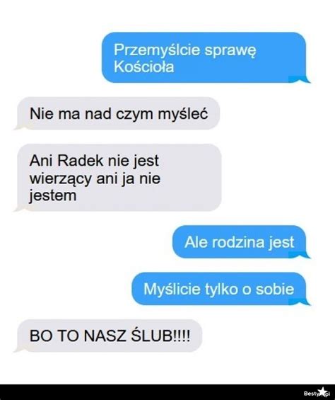 Lub Cywilny D Jebzmeme Pl