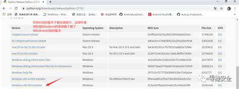 Sqlmapapi 一个被遗忘的api接口《第一章：初识sqlmap Api和命令行中调用》 腾讯云开发者社区 腾讯云