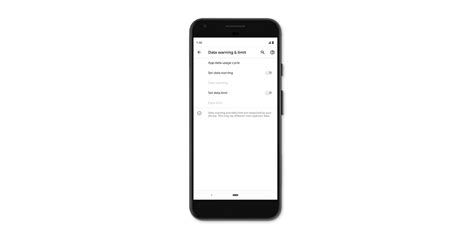 How To Put Parental Controls On Google Pixel