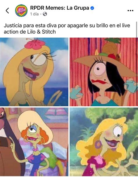 Hijo Amo Tu Boca El Film En El Que Un Padre Se Enamora De Su Hijo Ya Lo Puedes Ver Aqu