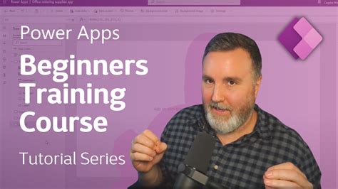 Powering Up Your Business A Beginners Guide To Microsoft Power Apps