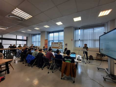 Short Course Mooc On Impedance Modelling Of Electrochemical Systems Application To Pem Fuel