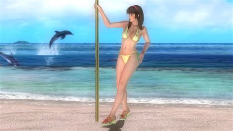 [doa] Motion Data Discussion Trouble Shootings With Globalization Issues Page 10 Dead Or