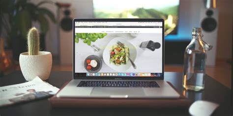 How To Reduce Your Web Development Costs Without Compromising Quality