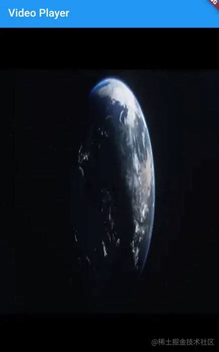 详解vscode中vue代码颜色插件 张生荣