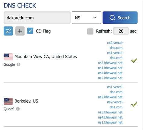 Ssl Missing And Invalid Config Even With Correct Dns Help Vercel Community