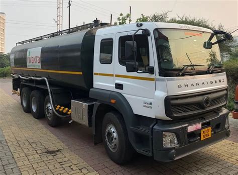 Bitumen Vg 30 At ₹ 42 9 Kg Nashik Road Nashik Id 26825795062