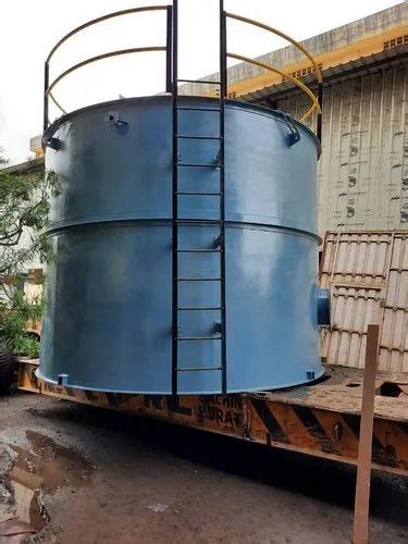 Api Storage Tank At Best Price In Surat By Star Engineering ID Api Storage Tank At Best Price In Surat By Star Engineering ID