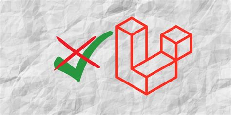 create custom laravel validation rule for total uploaded files size 🚫 r devto