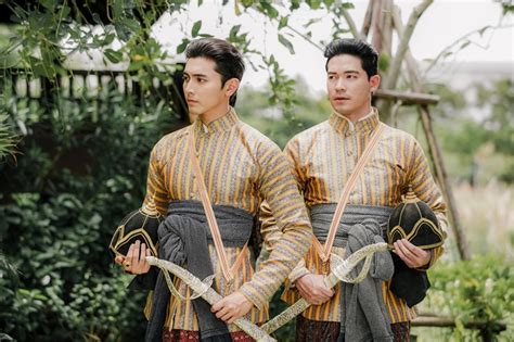 เรื่องย่อ คุณพี่เจ้าขา ดิฉันเป็นห่านมิใช่หงส์ ละครช่อง 3