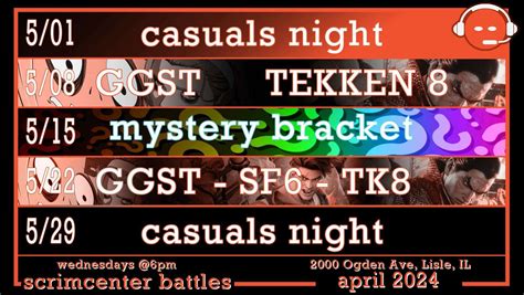 Scrim Center Ba Brackets