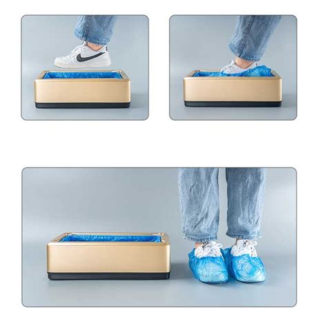 Аппаратны улавч