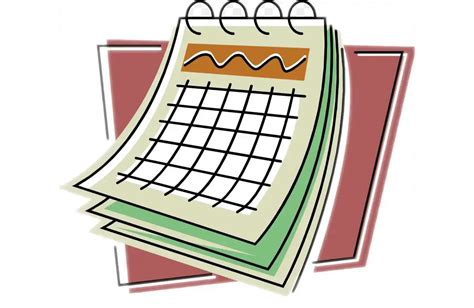 Criando Uma Tabela Calendário Com Sql Daniel Bins Sql Server Sql