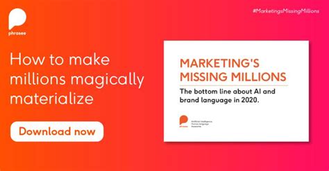 51 Of Enterprise Marketers Dont Feel They Can Create High Performing