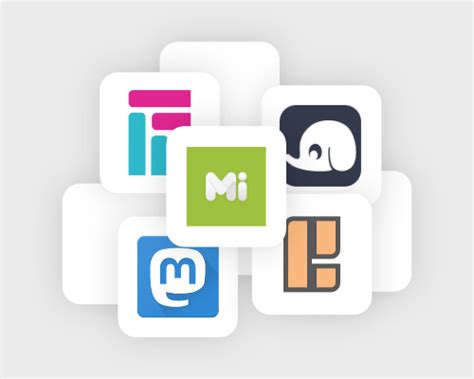 Misskey Hub