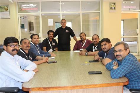 Sai Prashanth Mallellu On Linkedin Smartindiahackathon2022 India