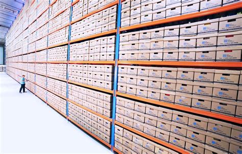 Best Rated Shopify Inventory Management Apps Emotive