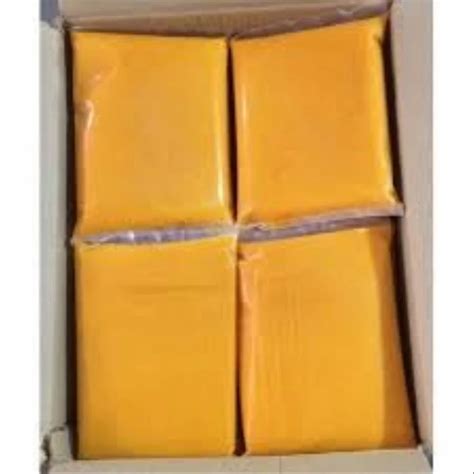Frozen Mango Pulp At Rs 150 Kg फ्रोजन मैंगो पल्प In Bagasara Id 2854266613097