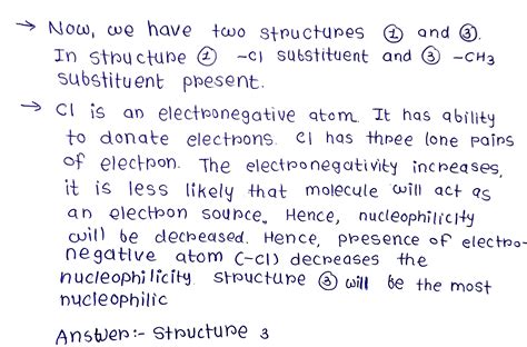 Solved Question 9 10 Pts Which One Of The Structures Below Represents Course Hero