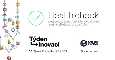 Innovation Matters ⚒️ It Is Hardwired Into The Dna Of Those Who Are