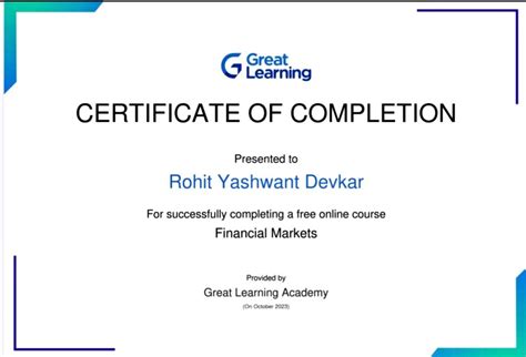 Rohit Devkar On Linkedin Learning Growing Accounting Jobs