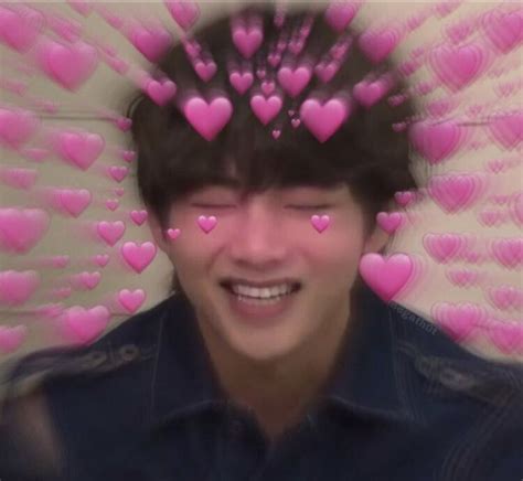 Pin On Bts Bts Emoji Bts Memes Hilarious Kpop Memes Bts