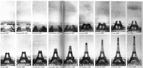 Why Was The Eiffel Tower Built 3 Surprising Reasons You Never Knew