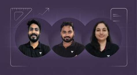 Csir Ugc Net 2023 Csir Ugc Net Exam Preparation And Classes On Unacademy