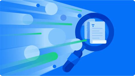 019full Text Search In Postgresql Nolan