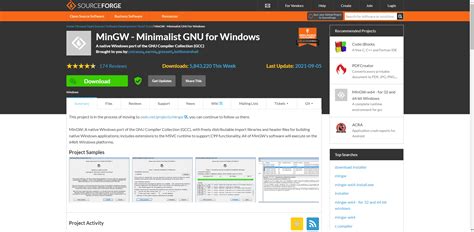 Install Localgpt On Windows Quick Setup Guide
