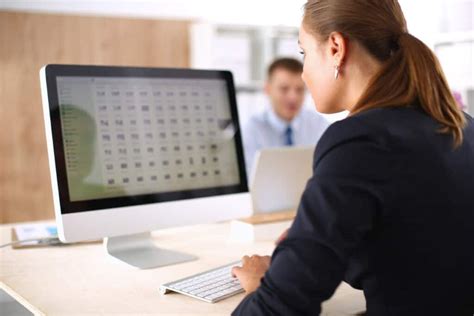How To Delete Photos On Mac Without Deleting From ICloud The Gadget Buyer Tech Advice