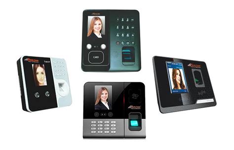 What Is Auto Sms And How To Use This Features With Realtime Biometrics