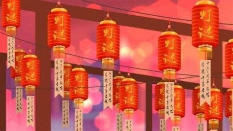 简短的乔迁之喜祝福语有哪些 天奇生活