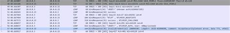 resetting an expired password remotely n00py blog