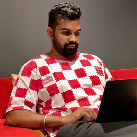 hariharan s on linkedin dataanalyst collab preplacedcollab lessons