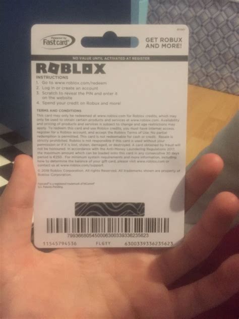 Roblox Gift Card Bought My Xxx Hot Girl