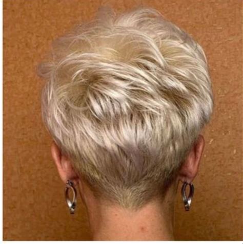 Pin On Short Hair Likz