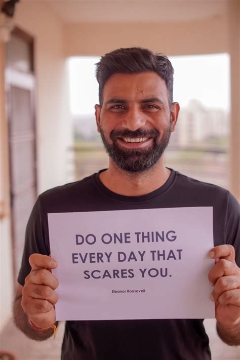 shrawan kumar yadav on linkedin reminder