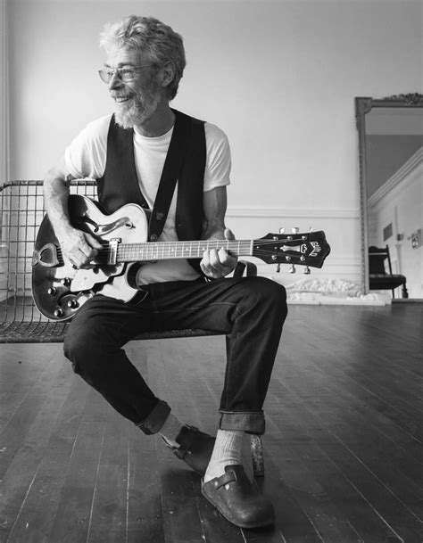 David Baxter Obituary Ottawa Citizen